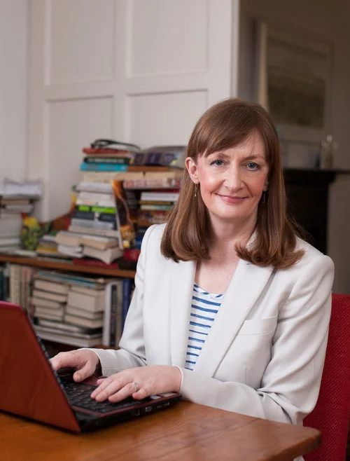 Rachel English — Rye | Literary