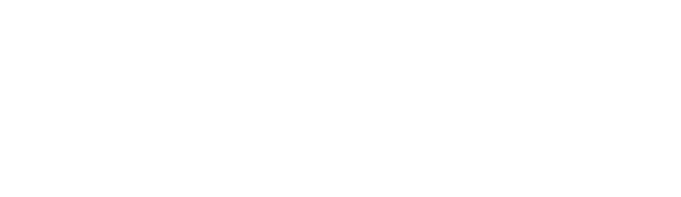 News | Discover Innovation Today — Corvid Technologies