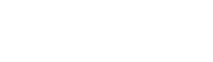Corvid Technologies | Innovate Faster, Build Smarter Today