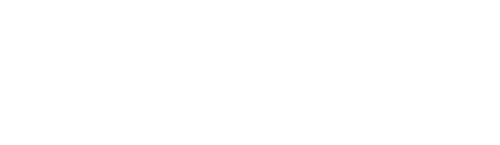Corvid Technologies | Innovate Faster, Build Smarter Today