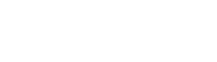 Corvid Technologies | Innovate Faster, Build Smarter Today