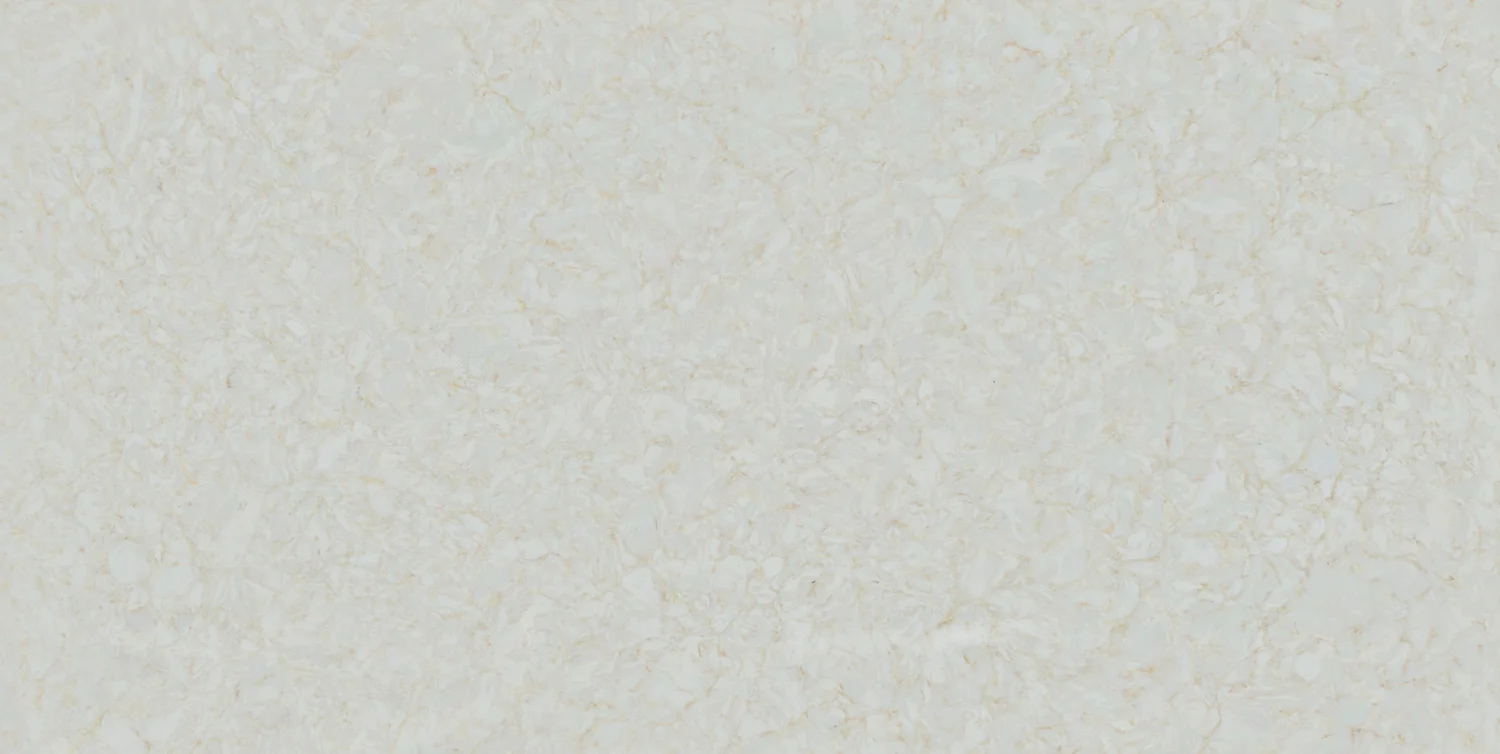 CQ917 Calacatta Selene — CQ