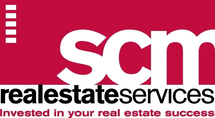 Contact — SCM Real Estate Services
