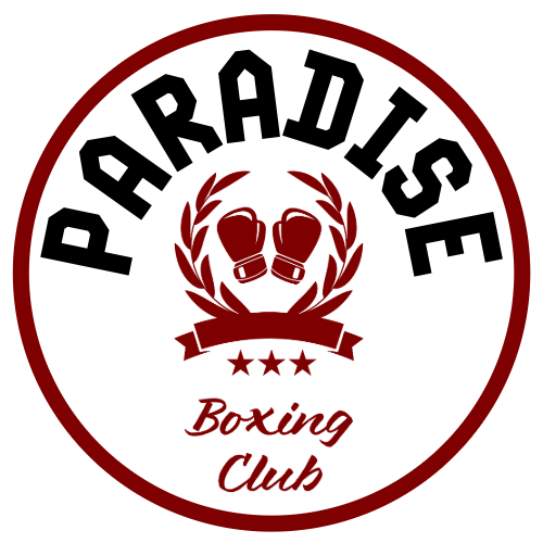 Paradise Boxing