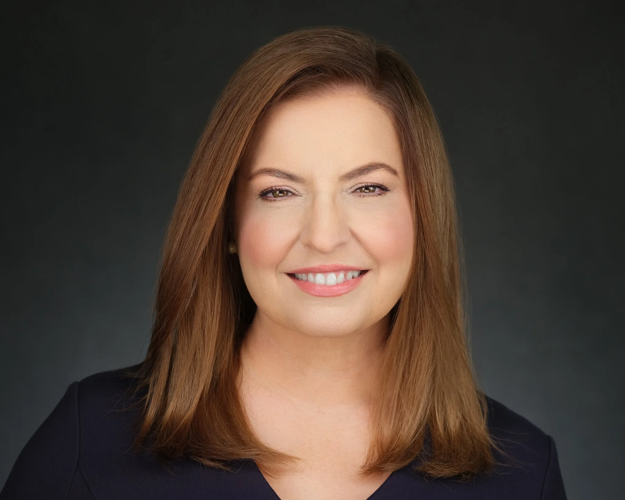 Conklin Countiss Sternfels