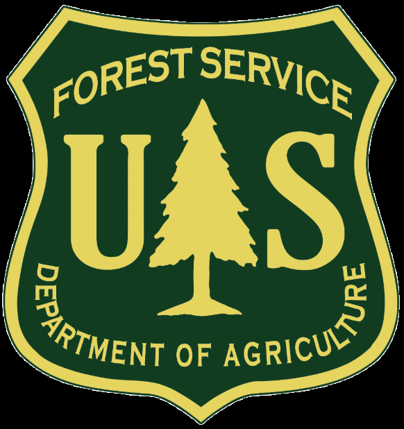 Colorado Wildland Fire & Incident Management Academy