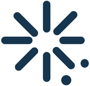 Vivid Dx | Discover Faster Diagnostics Today