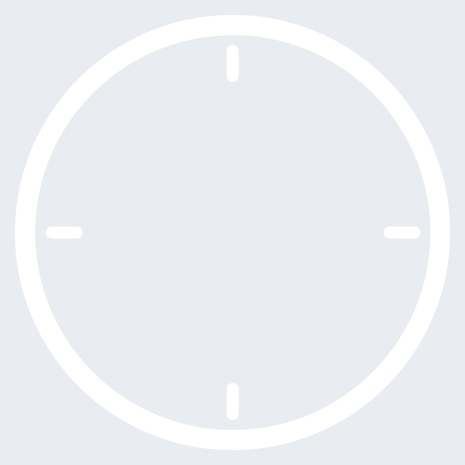 Vivid Dx | Discover Faster Diagnostics Today