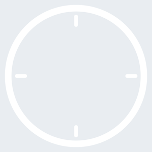 Vivid Dx | Discover Faster Diagnostics Today