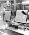 Vivid Dx | Discover Faster Diagnostics Today