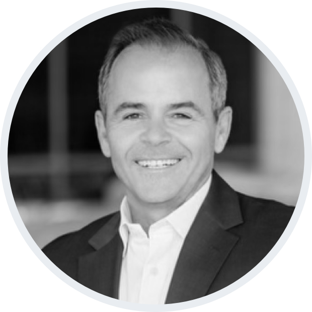 Leadership | Seasoned diagnostics executives and scientists with a ...