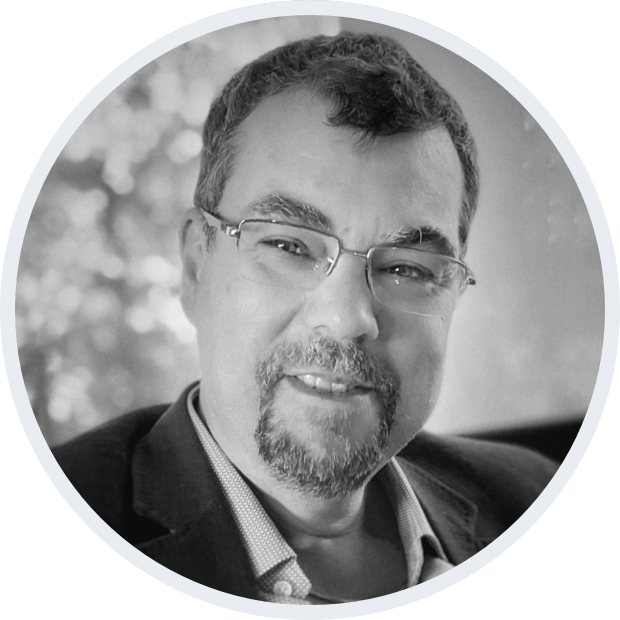 Leadership | Seasoned diagnostics executives and scientists with a ...
