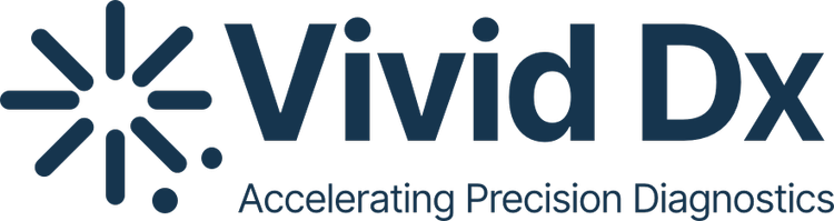 Vivid Dx | Discover Faster Diagnostics Today