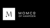 MomCo | Join MomCo Today - Build Your Mom Community — Discover Church Maine