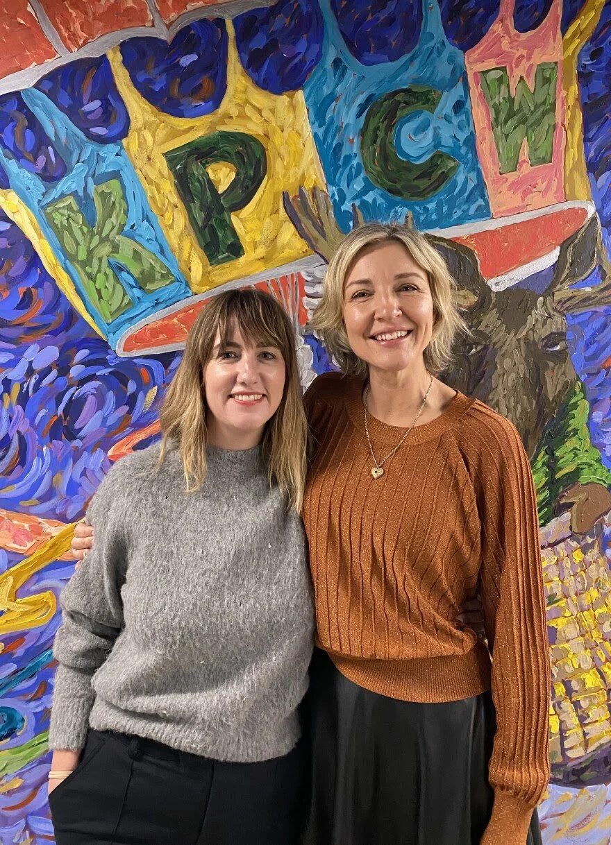 Prime Minister Official Film – Buy Tickets