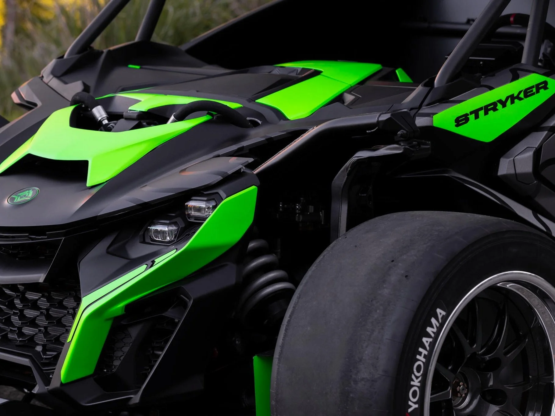 Vehicles | Explore Performance Vehicles Today — Your Site Title