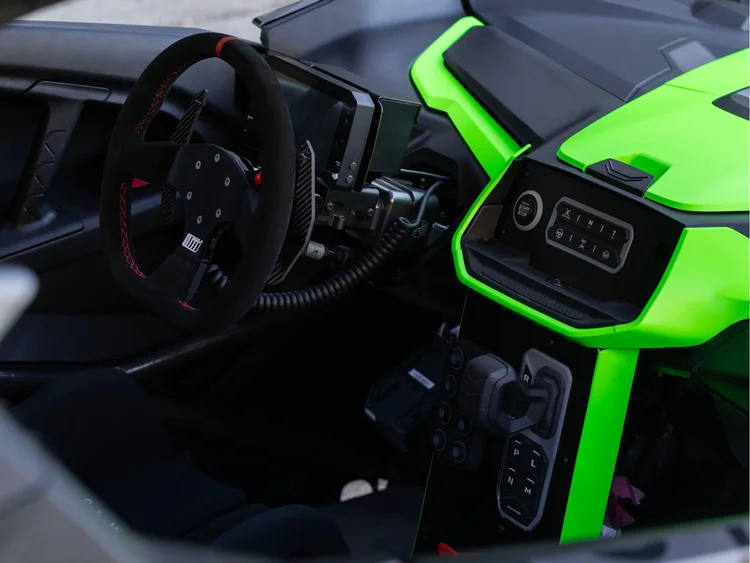 Vehicles | Explore Performance Vehicles Today — Your Site Title