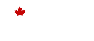 True Construction Ltd.
