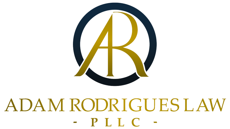 How Can a Lawyer Defend Someone They Know Is Guilty? — Adam Rodrigues Law