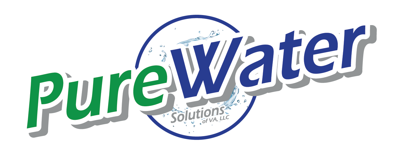 Well Chlorination | Ensure Water Safety Today — PureWater Solutions