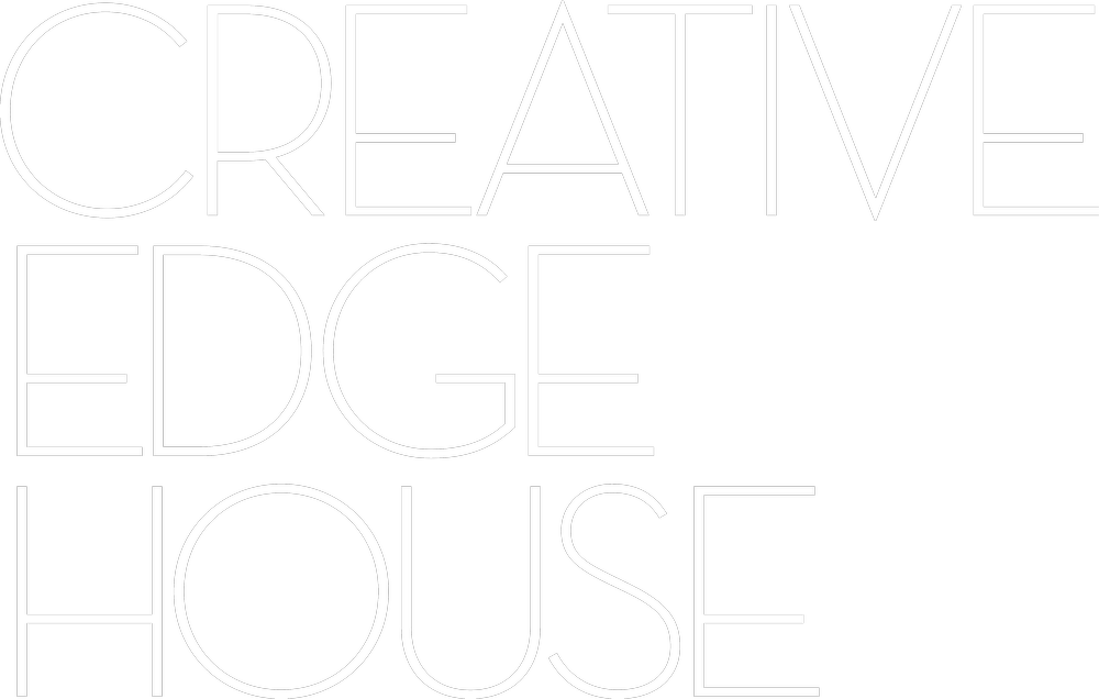 Home | Create Memorable Events Today — Creative Edge Parties