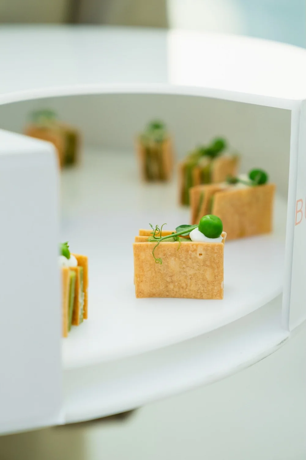 Home | Create Memorable Events Today — Creative Edge Parties