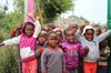 Action Lesotho | Join Us in Making a Difference