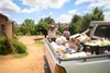 Action Lesotho | Join Us in Making a Difference