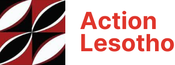 Action Lesotho | Join Us in Making a Difference