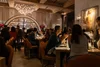 Houston Reservations | Rumi's Kitchen — Rumi's Kitchen