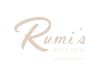 Washington DC | Rumi's Kitchen — Rumi's Kitchen