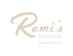 Washington DC | Rumi's Kitchen — Rumi's Kitchen