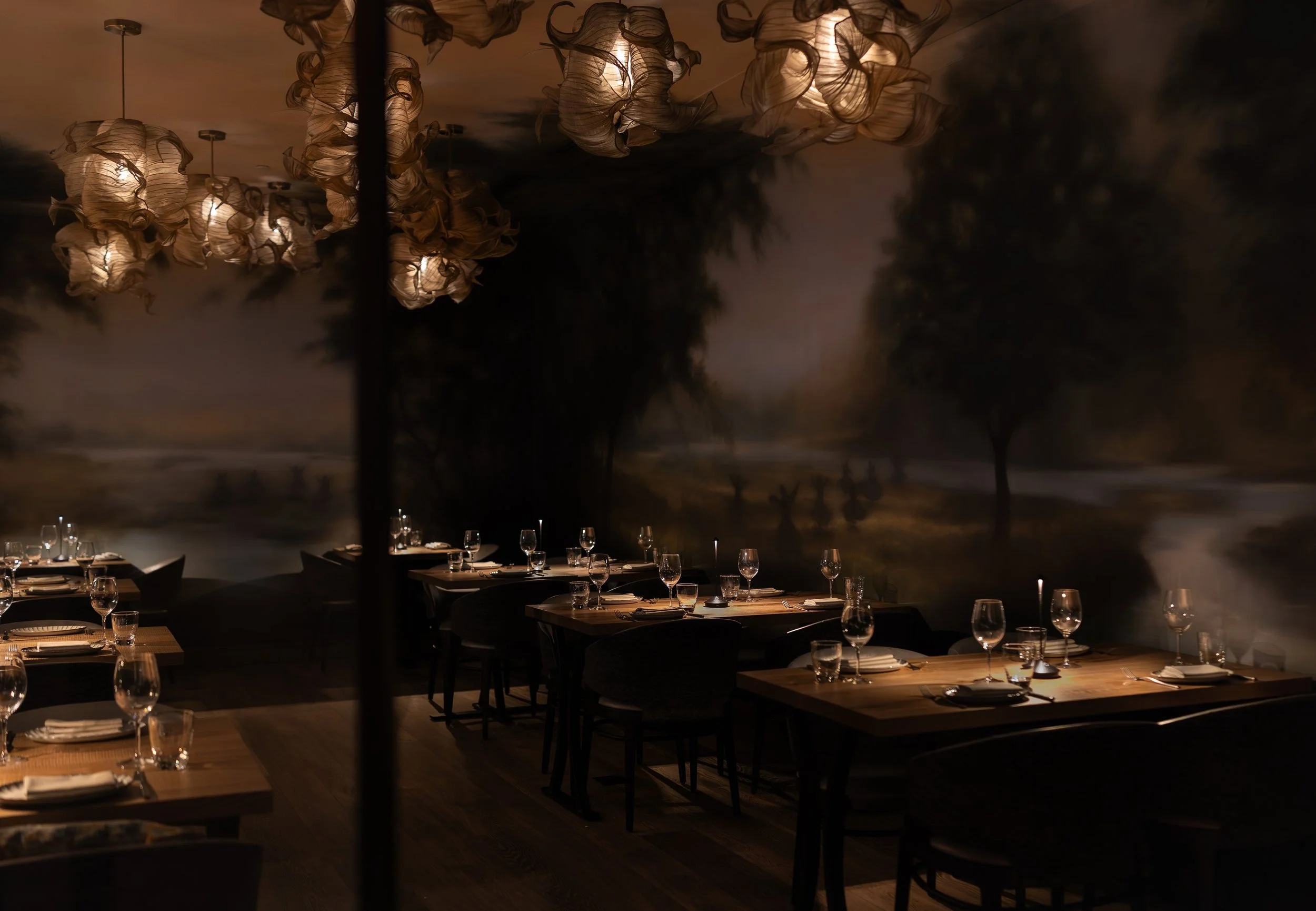 Sandy Springs | Rumi's Kitchen — Rumi's Kitchen