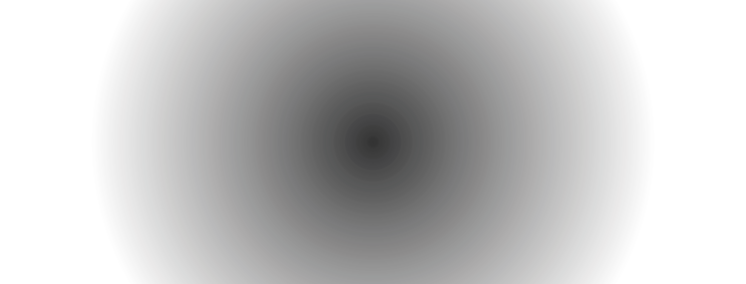 Washington DC | Rumi's Kitchen — Rumi's Kitchen