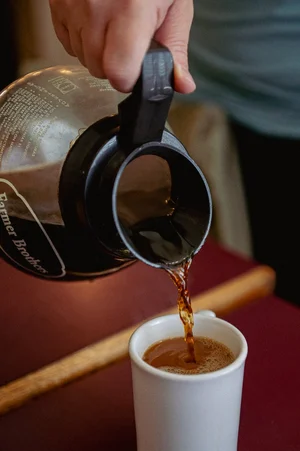 The Breakfast Club | Best Breakfast, Brunch, & Lunch Places in Northern ...