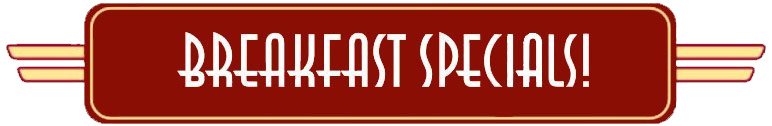 Best Breakfast, Brunch, Lunch in Fort Collins: The Breakfast Club — The ...
