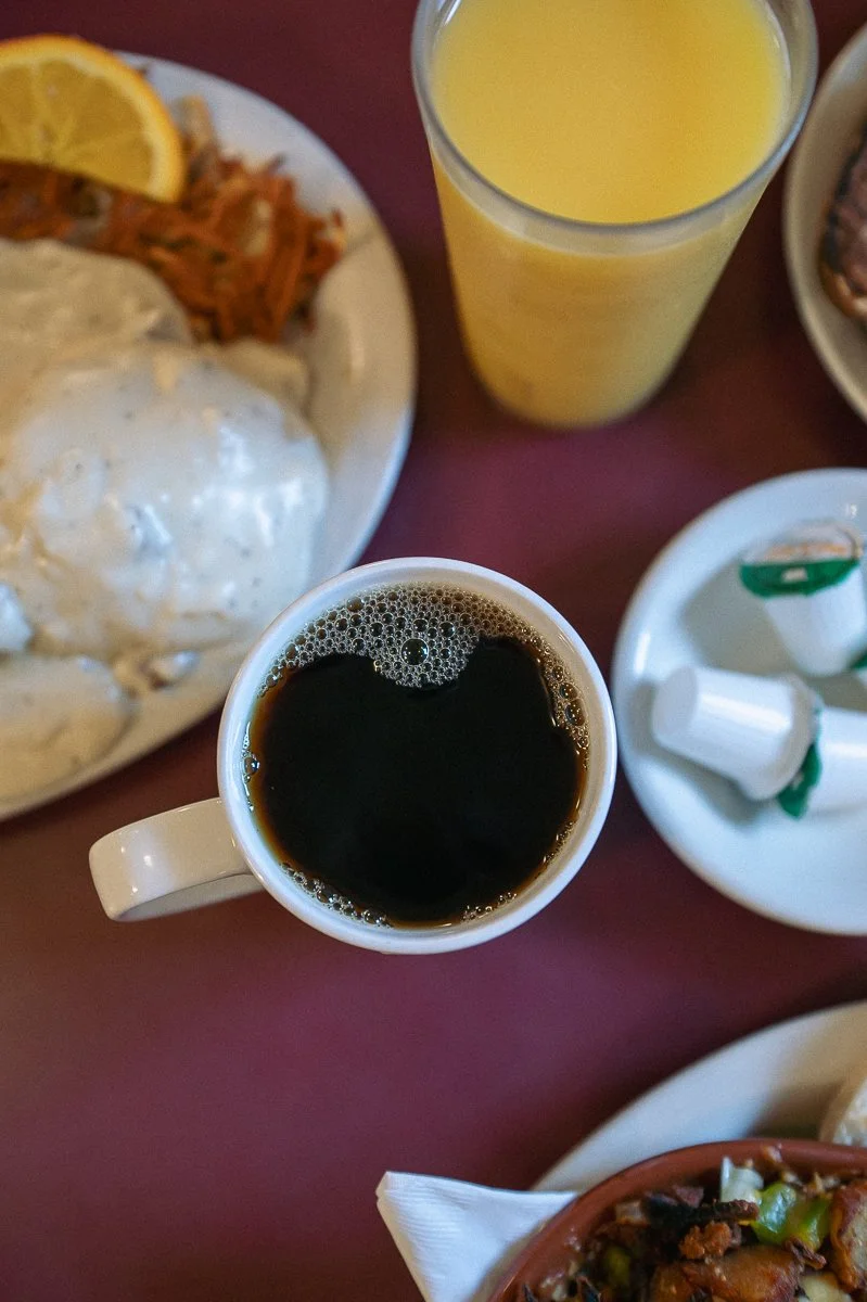 Best Breakfast, Brunch, Lunch in Loveland: The Breakfast Club — The ...