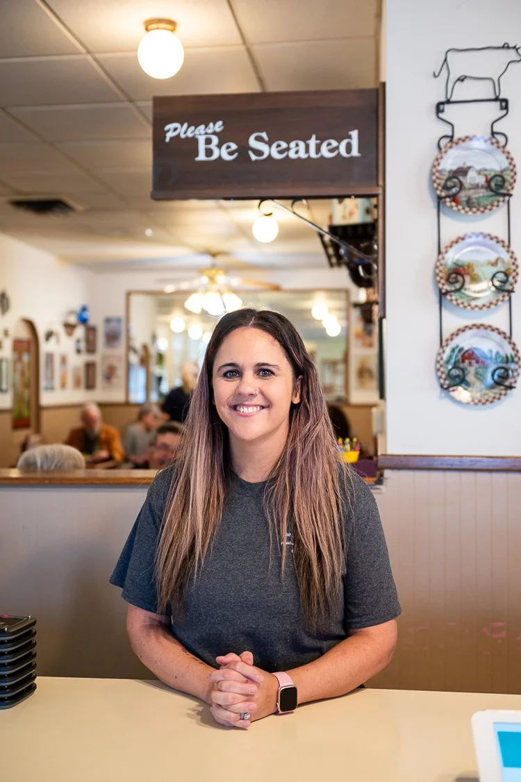 Best Breakfast, Brunch, Lunch in Fort Collins: The Breakfast Club — The ...