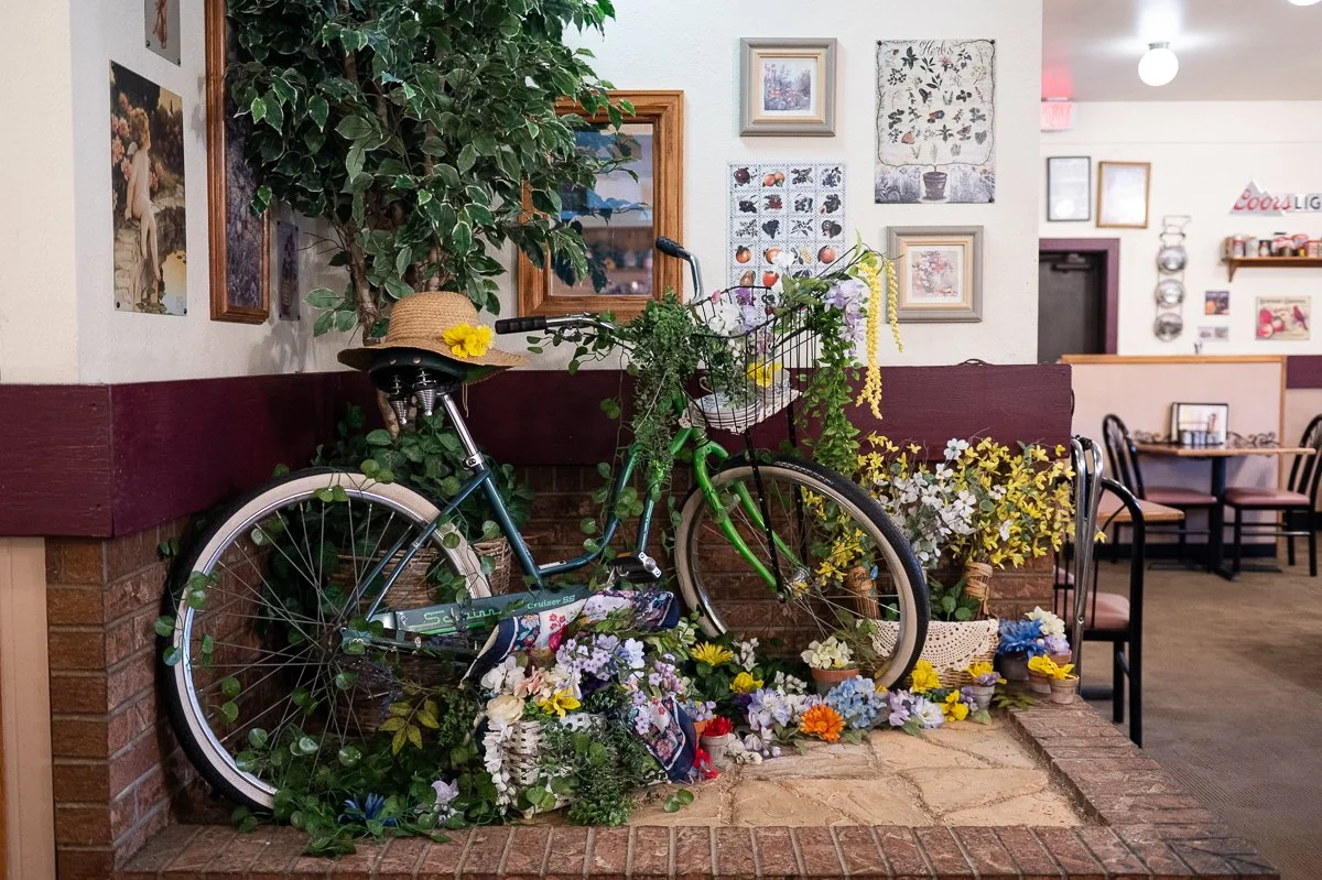 Best Breakfast, Brunch, Lunch in Loveland: The Breakfast Club — The ...