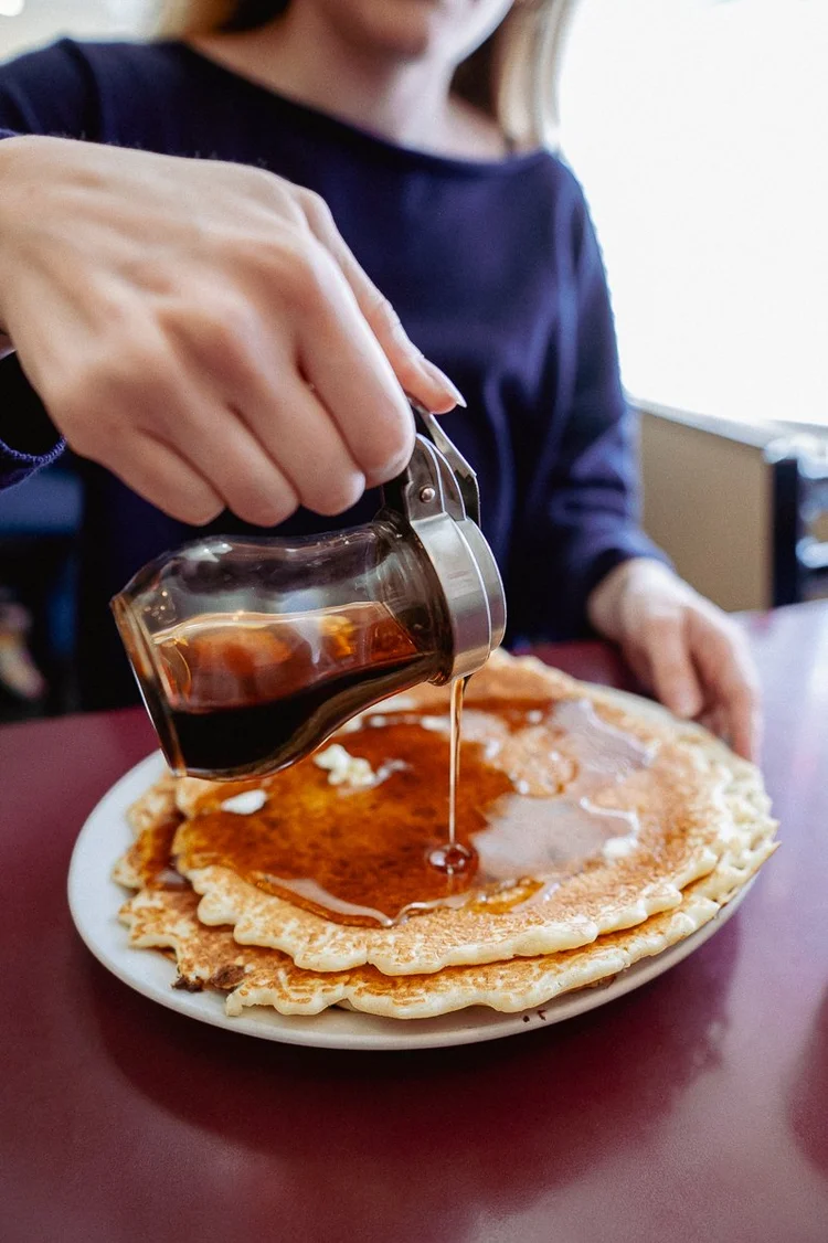 Best Breakfast, Brunch, Lunch in Fort Collins: The Breakfast Club — The ...