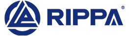 Excavator Attachments | Enhance Your Excavator Performance — Rippa USA ...