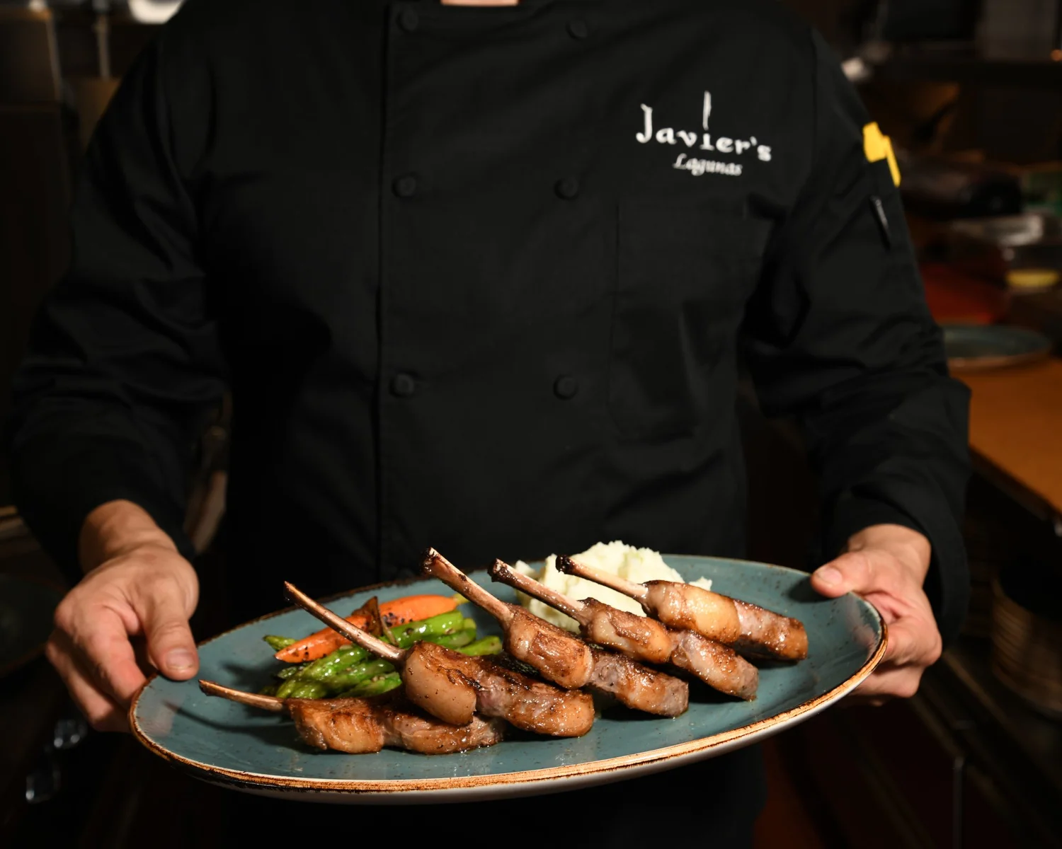 Javiers Finest Foods of Mexico | Experience Authentic Mexican Cuisine