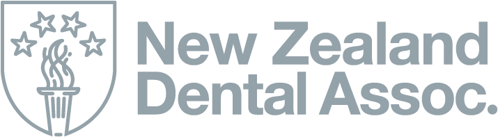 Roadmap Towards Better Oral Health | NZDA's Oral Health Roadmap