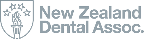 Roadmap Towards Better Oral Health | NZDA's Oral Health Roadmap