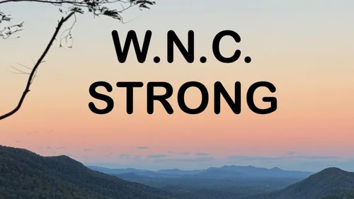 News — Precision Grading & Disaster Relief Inc.