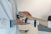 Robert H. Cho, MD, FAAOS, FAOA | Schedule Expert Pediatric Spine Care