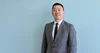 Robert H. Cho, MD, FAAOS, FAOA | Schedule Expert Pediatric Spine Care