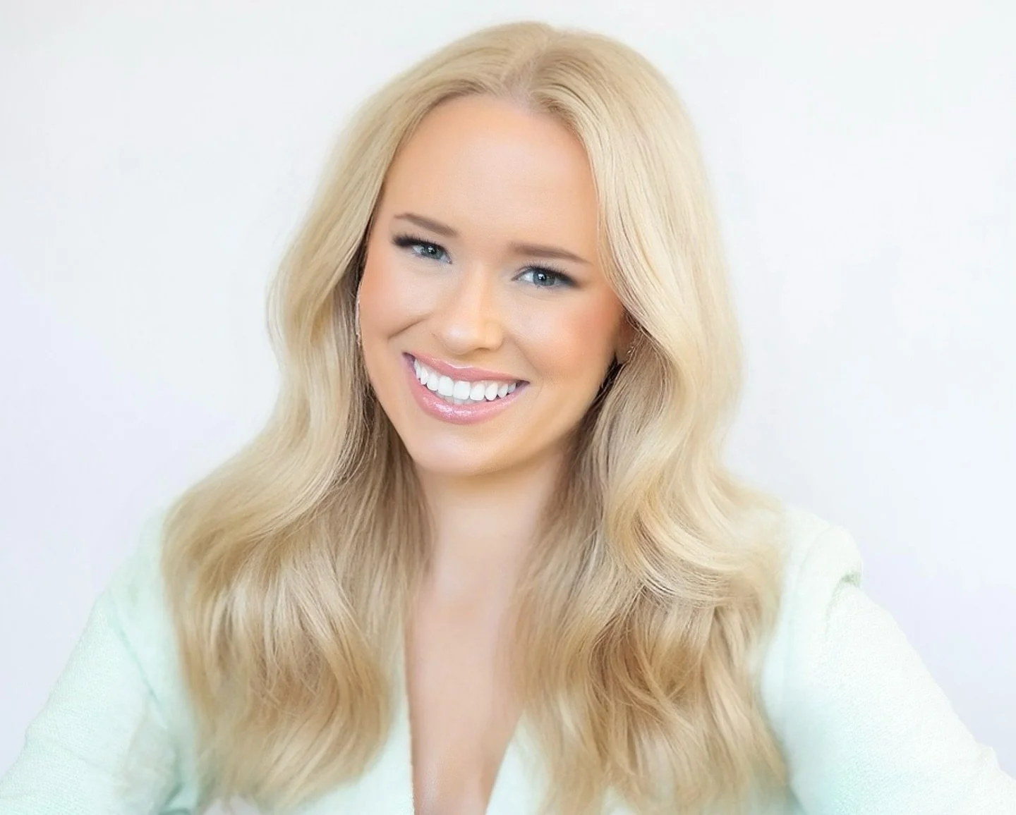 Meet Our Leadership Team | The Miss Austin Organization — Miss Austin ...