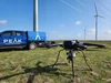 Understanding LiDAR Land Surveying & Drone Surveys | Peak Surveyors ...