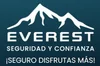 Everest Insurance | Seguros fáciles, confiables ahora